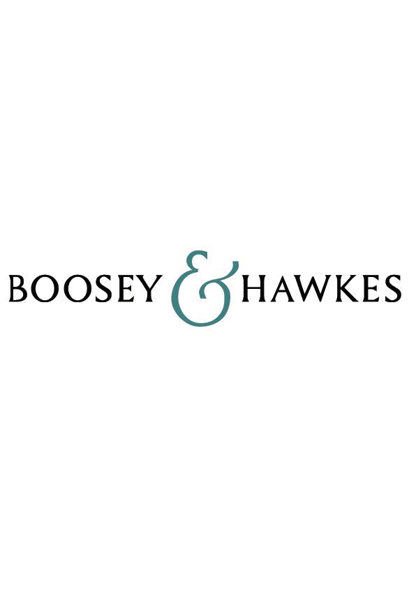 ジャンル：合唱(クラシック)出版社：Boosey & Hawkes弊社に在庫がない場合の取り寄せ発送目安：8日-31日作曲者：(arr. Copland/Straker)／ケン・ストレイカー/アーロン・コープランド編成：合唱（SSA）解説：...