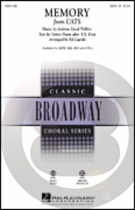 ジャンル：ポップス／ロック出版社：Hal Leonard弊社に在庫がない場合の取り寄せ発送目安：8日-31日作曲者：Andrew Lloyd Webber／アンドリュー　ロイド　ウェーバー編曲者：Ed Lojeski／エド・ロジェスキー編成...