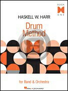 ジャンル：教則本出版社：M.M. Cole Publishing Company弊社に在庫がない場合の取り寄せ発送目安：8日-31日編成：スネア・ドラム解説：このベストセラーの教則本は、吹奏楽などのスクールバンドで活躍する若い学生などのニー...