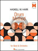 ジャンル：教則本出版社：M.M. Cole Publishing Company弊社に在庫がない場合の取り寄せ発送目安：8日-31日編成：スネア・ドラム解説：このベストセラーの教則本（続編）は、吹奏楽などのスクールバンドで活躍する若い学生な...