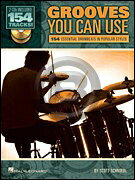 ジャンル：教則本出版社：Hal Leonard弊社に在庫がない場合の取り寄せ発送目安：4日-12日編成：ドラムセット解説：CDとともに様々なドラムビートを学べる内容になっています。クラシックロック、モダンロック、ヒップホップ、ラップ、ラテン...
