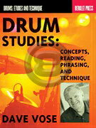 ジャンル：教則本出版社：Berklee Press弊社に在庫がない場合の取り寄せ発送目安：4日-12日編成：ドラムセット解説：ドラミングの様々な実践的テクニックのアイデアを幅広く習得できる教則本です。それぞれのスタイルから、オーケストラ・パ...