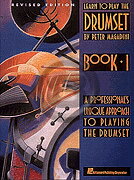 ジャンル：教則本出版社：Hal Leonard弊社に在庫がない場合の取り寄せ発送目安：4日-12日編成：ドラムセット解説：この教則本は、最短時間でドラムの基礎を理解できるようにかかれています。最初から、ドラムセット全体で始められるわかりやす...
