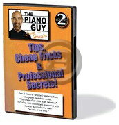 ジャンル：JAZZ（DVD）出版社：Houston Enterprises弊社に在庫がない場合の取り寄せ発送目安：4日-12日編曲者：Scott Houston／スコット・ヒューストングレード：初級編成：ピアノ解説：「ピアノのやさしいテクニ...