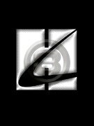 ジャンル：ポピュラー(初級)(輸入)出版社：Jenson弊社に在庫がない場合の取り寄せ発送目安：4日-12日作曲者：Alan Menken／アラン・メンケン編曲者：Eric Osterling／エリック・オスタリンググレード：1編成：吹奏楽...