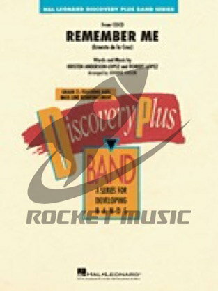 ジャンル：ポピュラー(初級)(輸入)出版社：Hal Leonard弊社に在庫がない場合の取り寄せ発送目安：4日-12日作曲者：Kristen Anderson-Lopez, Robert Lopez／クリステン・アンダーソン＝ロペス、ロバー...