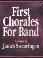 ジャンル：教則本出版社：Barnhouse弊社に在庫がない場合の取り寄せ発送目安：8日-31日編曲者：James Swearingen／ジェームズ・スウェアリンジェングレード：2編成：教則本解説：世界中のバンドディレクターにとってのバイブル...