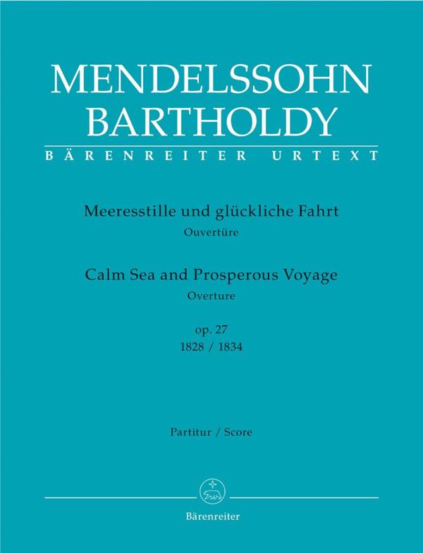 ジャンル：クラシック出版社：Barenreiter弊社に在庫がない場合の取り寄せ発送目安：8日-31日作曲者：Felix Mendelssohn Bartholdy／フェリックス・メンデルスゾーン校訂者：Hogwood, Christoph...