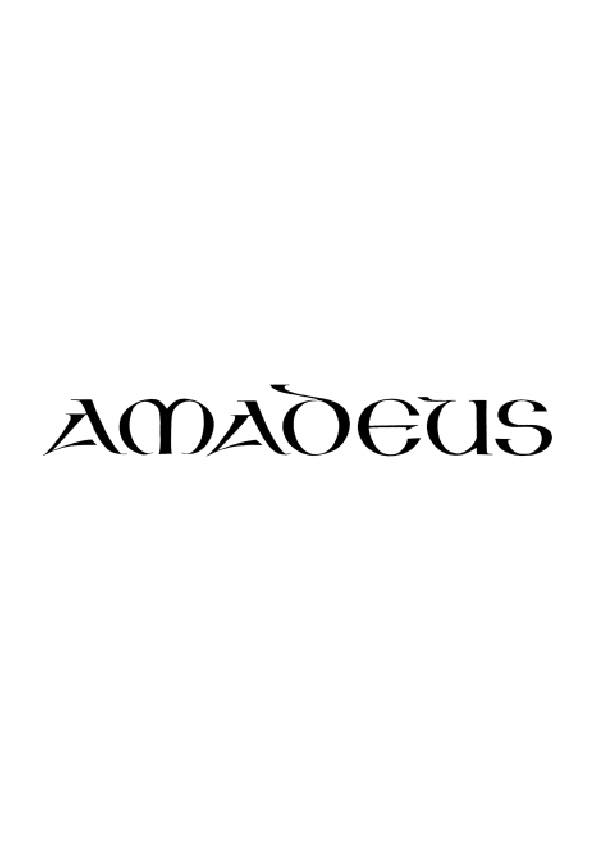 ジャンル：リコーダー出版社：Amadeus Verlag弊社に在庫がない場合の取り寄せ発送目安：8日-31日作曲者：William Babell／ウィリアム・バベル編成：リコーダー(オーボエ、ヴァイオリンでも可)/通奏低音解説：《輸入楽譜》...