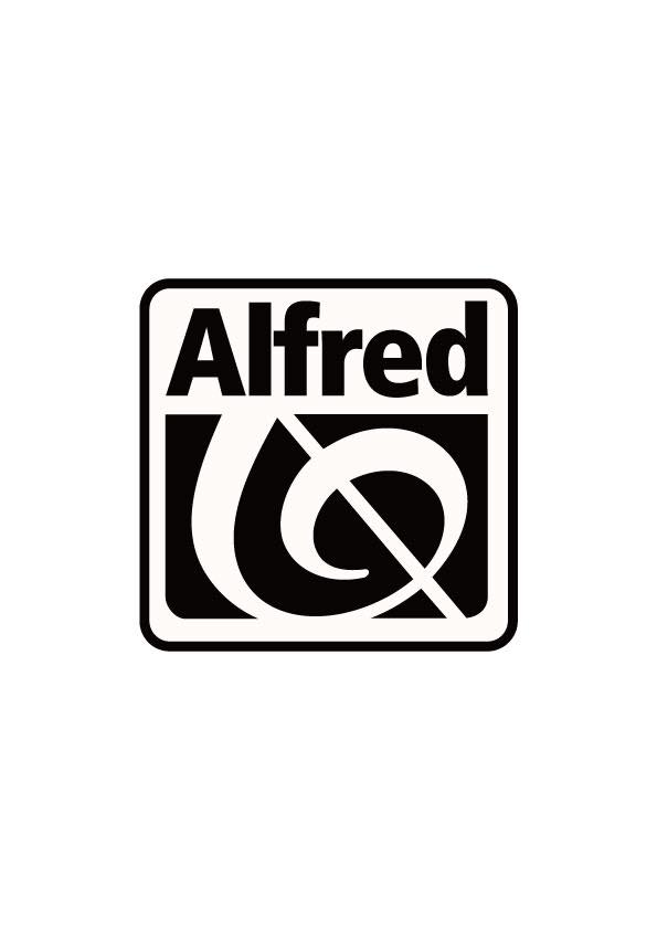ジャンル：教則本出版社：Alfred弊社に在庫がない場合の取り寄せ発送目安：4日-12日編成：ギター解説：ジェリー・スナイダーはアメリカで最も実績を上げているギターミュージック教育者で、これまでにも数々のベストセラー書を発表しています。特に...