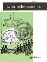 ジャンル：アコーディオン出版社：Alfred弊社に在庫がない場合の取り寄せ発送目安：4日-12日作曲者：Palmer-Hughes／パーマー・ヒューズ編成：アコーディオン解説：アメリカで、昔から親しまれてきた「定番」のアコーディオン定番教則...