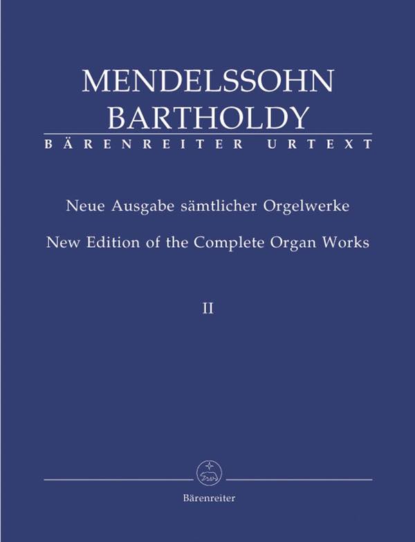 ジャンル：クラシック出版社：Baerenreiter弊社に在庫がない場合の取り寄せ発送目安：8日-31日作曲者：Felix Mendelssohn Bartholdy／フェリックス・メンデルスゾーン校訂者：Albrecht, Christo...