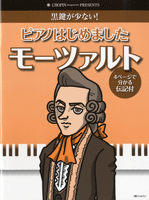 ジャンル：ピアノ(ポップス/ロック)出版社：ハンナ（ショパン）弊社に在庫がない場合の取り寄せ発送目安：2週間以上作曲者：Wolfgang Amadeus Mozart／ヴォルフガング・アマデウス・モーツァルト編成：ピアノ収録曲：ピアノソナタ...