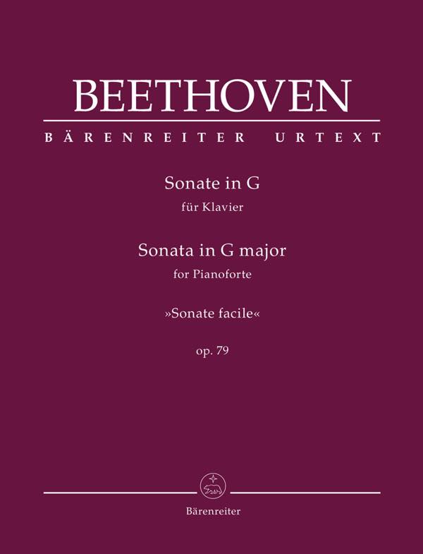 ジャンル：ピアノ(クラシック)出版社：Barenreiter弊社に在庫がない場合の取り寄せ発送目安：8日-31日作曲者：Ludwig van Beethoven／ルートヴィヒ・ヴァン・ベートーヴェン校訂者：Del Mar, Jonathan...