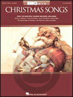 ジャンル：クリスマス出版社：Hal Leonard弊社に在庫がない場合の取り寄せ発送目安：4日-12日編成：ピアノ／ヴォーカル／ギター解説：A Child Is Born In BethlehemAll My Heart This Nigh...