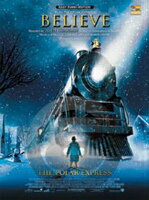 ジャンル：映画／TV出版社：Alfred弊社に在庫がない場合の取り寄せ発送目安：4日-12日作曲者：Josh Groban／ジョシュ・ゴーバン編曲者：Dan Coates／ダン・コーツグレード：初級編成：ピアノ解説：2004年公開のアニメー...