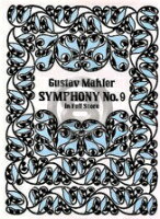 ジャンル：スコア(輸入)出版社：Dover弊社に在庫がない場合の取り寄せ発送目安：4日-12日作曲者：Gustav Mahler／グスタフ・マーラー編成：スコア解説：Universal版。全192頁。Dover Editionとは...19...