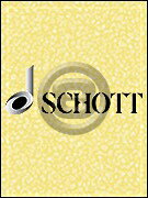 ジャンル：スタディスコア(輸入)出版社：Eulenburg弊社に在庫がない場合の取り寄せ発送目安：8日-31日作曲者：Igor Stravinsky／イーゴリ・ストラヴィンスキー編成：スコア解説：オイレンブルク社（Eulenburg）は、1...