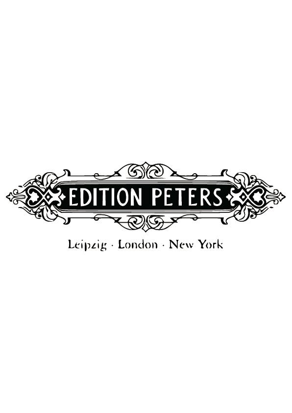 ジャンル：ヴォーカルスコア(輸入)出版社：Peters弊社に在庫がない場合の取り寄せ発送目安：8日-31日作曲者：Giuseppe Verdi／ジュゼッペ・ヴェルディ編成：ヴォーカルスコア解説：《輸入楽譜》ペータース (Peters) ・・...