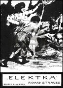 ジャンル：ヴォーカルスコア出版社：Boosey & Hawkes弊社に在庫がない場合の取り寄せ発送目安：8日-31日作曲者：Richard Strauss／リヒャルト・シュトラウス編成：ヴォーカル／合唱／オーケストラ解説：リヒャルト・シュト...