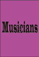 ジャンル：弦楽アンサンブル出版社：Musicians弊社に在庫がない場合の取り寄せ発送目安：8日-31日作曲者：Johann Sebastian Bach／ヨハン・ゼバスティアン・バッハ編曲者：Giammario／ジアマリオグレード：4編成...