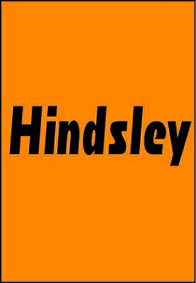 ジャンル：クラシックアレンジ(中上級)(輸入)出版社：Mark Hindsley弊社に在庫がない場合の取り寄せ発送目安：8日-31日作曲者：Richard Strauss／リヒャルト・シュトラウス編曲者：Mark Hindsley／マーク・...