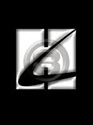 ジャンル：ヴィオラ出版社：Word Music弊社に在庫がない場合の取り寄せ発送目安：4日-12日編成：ヴィオラ解説：教会音楽としてよく使われる曲をピックアップされた曲集です。こちらの商品は他店舗同時販売しているため在庫数は変動する場合がご...