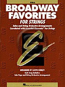 ジャンル：ヴィオラ出版社：Hal Leonard弊社に在庫がない場合の取り寄せ発送目安：4日-12日グレード：初級編成：ヴィオラ解説：有名なミュージカルの主題歌を含む音楽を11曲集めた曲集です。収録曲：Beauty And The Beas...