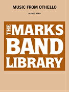 ジャンル：吹奏楽(スコア)(輸入)出版社：Edward B. Marks Music Company弊社に在庫がない場合の取り寄せ発送目安：4日-12日作曲者：Alfred Reed／アルフレッド・リードグレード：5編成：吹奏楽スコア演奏時...