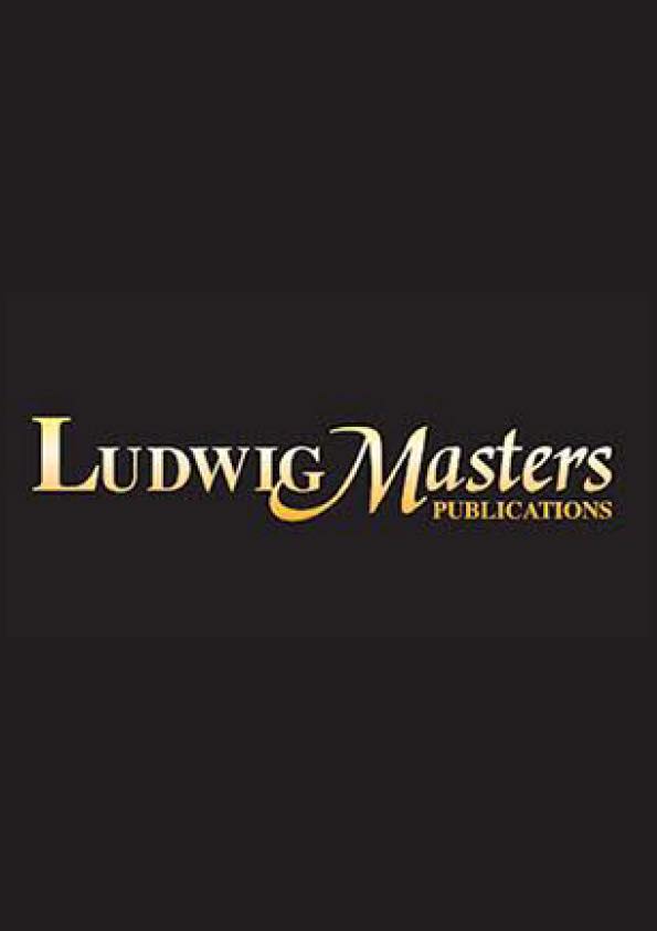 ジャンル：吹奏楽(スコア)(輸入)出版社：LudwigMasters弊社に在庫がない場合の取り寄せ発送目安：4日-12日作曲者：John Philip Sousa／ジョン・フィリップ・スーザ編曲者：Loras John Schissel／ロ...
