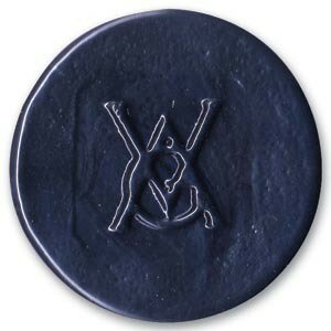 「廃盤」GA-555 35g〜39.9g (Y) ジュピター スパークル ロッド ガラス棒 1本 ファーストクオリティー ガラス作家向け ガラス材料 Glass Alchemy Jupiter Sparkle fast 1本 「廃盤」GA-...