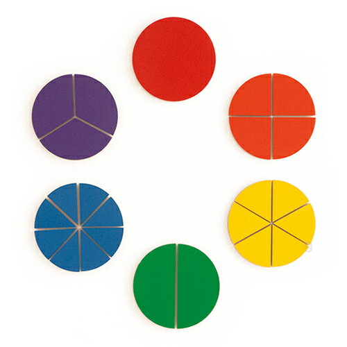 童具館《マグネットモザイク》は《ケルンモザイク》の裏面にマグネットラバーが貼り付けられているもので、置くだけでは動いて壊れやすかった作品が、安定して作れるようになります。保育園や幼稚園、ご家庭での使用はもちろんのこと、ベッドの上で過ごす病児...