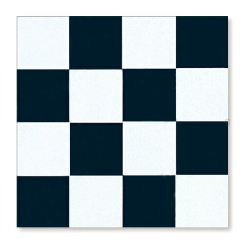 童具館《マグネットモザイク》は《ケルンモザイク》の裏面にマグネットラバーが貼り付けられているもので、置くだけでは動いて壊れやすかった作品が、安定して作れるようになります。保育園や幼稚園、ご家庭での使用はもちろんのこと、ベッドの上で過ごす病児...