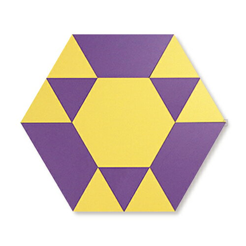 童具館《マグネットモザイク》は《ケルンモザイク》の裏面にマグネットラバーが貼り付けられているもので、置くだけでは動いて壊れやすかった作品が、安定して作れるようになります。保育園や幼稚園、ご家庭での使用はもちろんのこと、ベッドの上で過ごす病児...