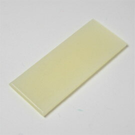 シュトックマー社(ドイツ) 20g シュトックマー社蜜ろう粘土（ゾウゲ色・象牙色）の単品です。●こちらの商品のラッピングは承っておりません。　