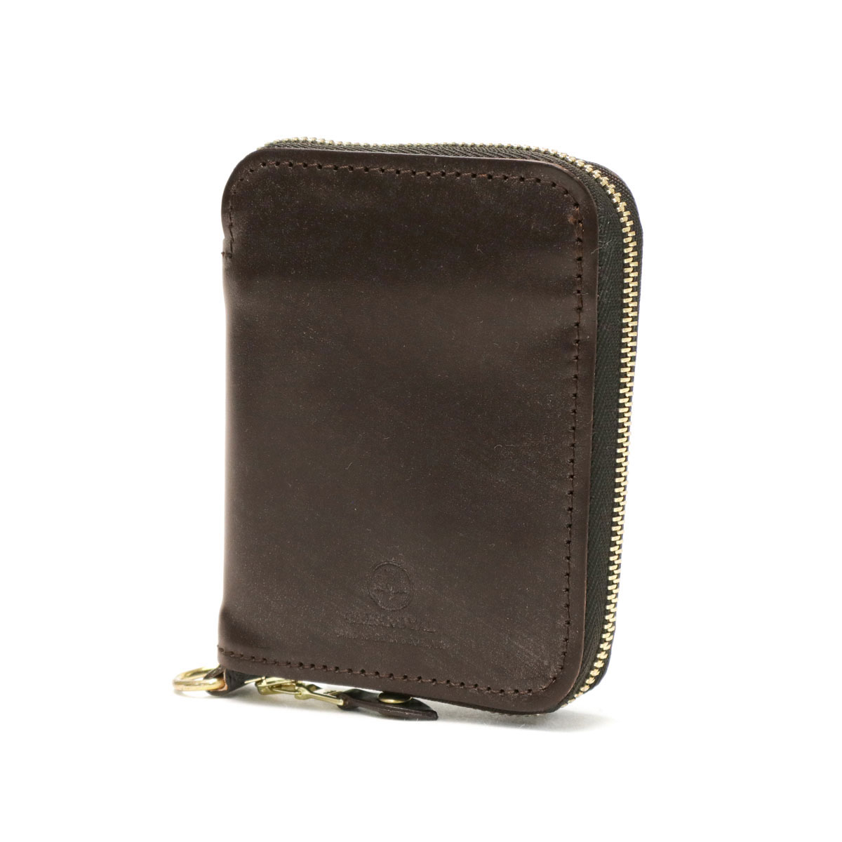 楽天市場】small zip around wallet レの通販 楽天市場】small zip around wallet レの通販
