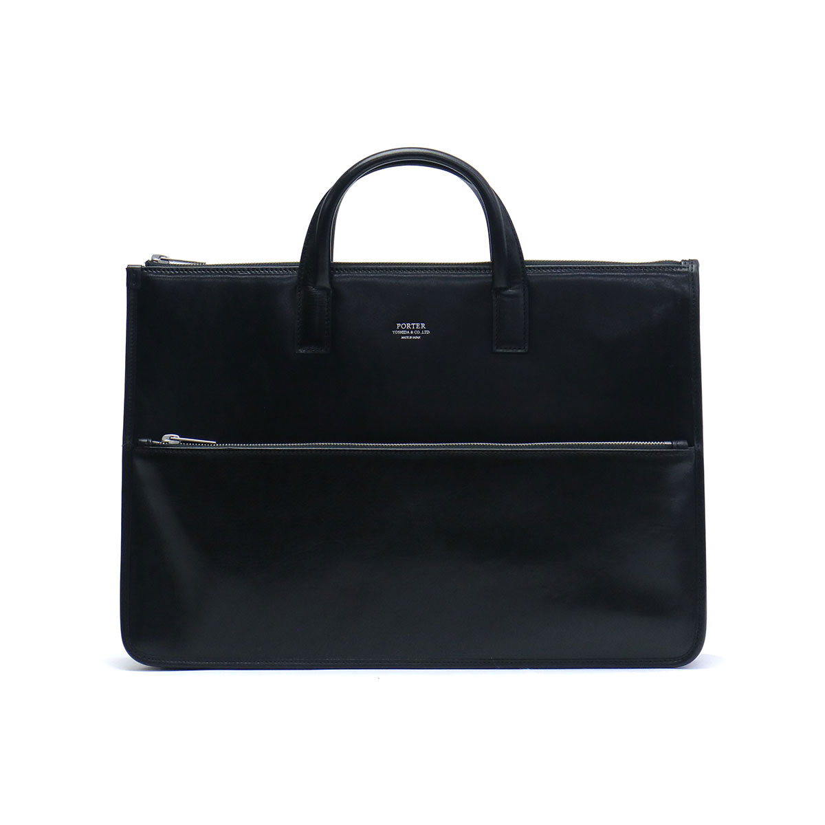 楽天市場】porter クラーク clerk briefcase ブリーフケースの通販 楽天市場】porter クラーク clerk briefcase ブリーフケースの通販