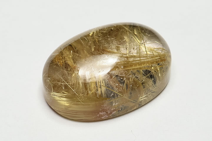 18×13×7mm　14.2ct　