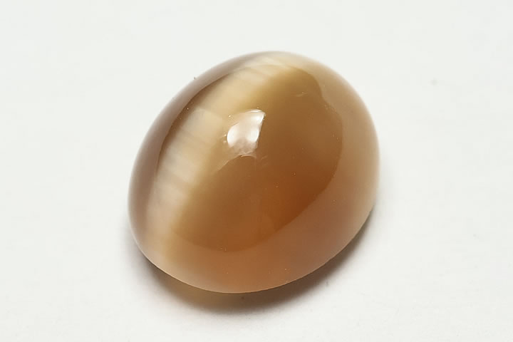 10×8×6mm　2.77ct　　