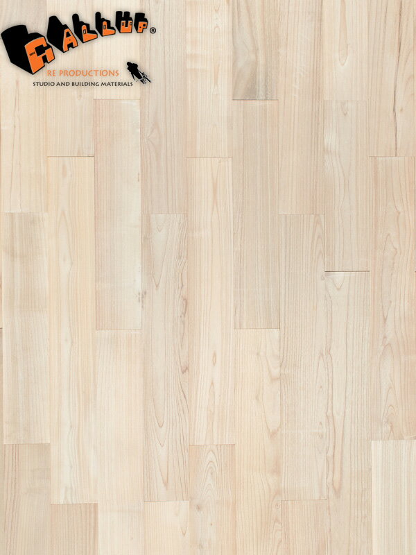 商品詳細 種類 無垢新材フローリング【V溝（糸面）無し】 販売単位 1 m2／1箱 材種 スンカイ カラー／仕上げ 無加工、無塗装品 サイズ(mm) 約 厚み15&times;幅120&times;長さ乱尺 輸入国 インドネシア 納期の目安...