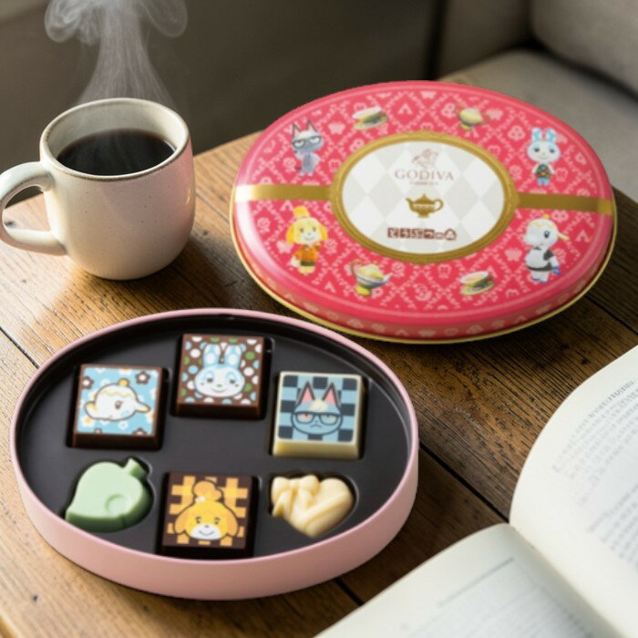 商品情報原材料チョコレート（砂糖、ココアバター、全粉乳、カカオマス）（ベルギー製造）、ホイップクリーム、植物油脂、クリーム、砂糖結合水あめ、ココアバター、レモンピューレ、紅茶パウダー、油脂加工食品（植物油脂、砂糖、全粉乳）、レモンパウダー、...