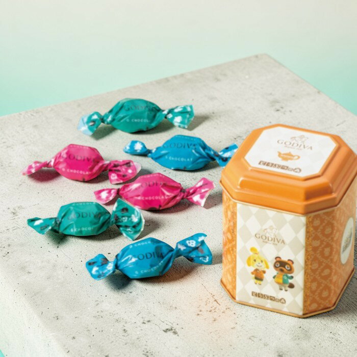 商品情報原材料チョコレート（砂糖、カカオマス、ココアバター、全粉乳）（ベルギー製造）、キャラメルクリーム（乳等を主要原料とする食品、水あめ、砂糖）、クリーム、植物油脂、ホイップクリーム、カラメルソース、砂糖結合水あめ、バター、紅茶パウダー、...