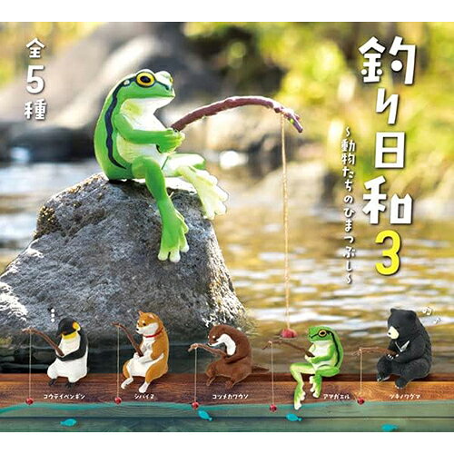 ■メール便商品をご購入の方で、下記の項目を要望される場合は、配送事故補償オプションをご購入ください。・弊社出荷からお届けまでの日数を短縮されたい方（2024年5月以降）・対面で荷物を受け取りたい方・配送事故による補償を、希望される方【配送に...