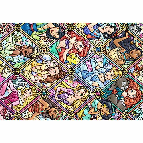 ■メール便商品をご購入の方で、下記の項目を要望される場合は、配送事故補償オプションをご購入ください。・弊社出荷からお届けまでの日数を短縮されたい方（2024年5月以降）・対面で荷物を受け取りたい方・配送事故による補償を、希望される方【配送に...