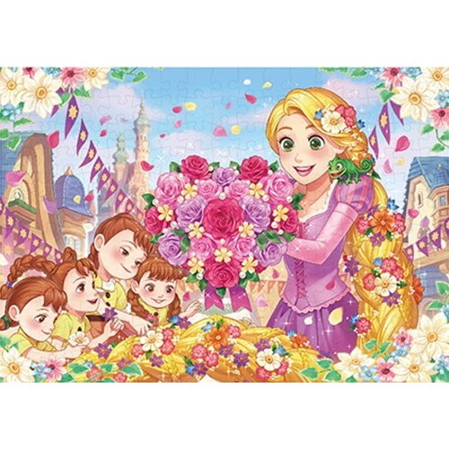 ■メール便商品をご購入の方で、下記の項目を要望される場合は、配送事故補償オプションをご購入ください。・弊社出荷からお届けまでの日数を短縮されたい方（2024年5月以降）・対面で荷物を受け取りたい方・配送事故による補償を、希望される方【配送に...