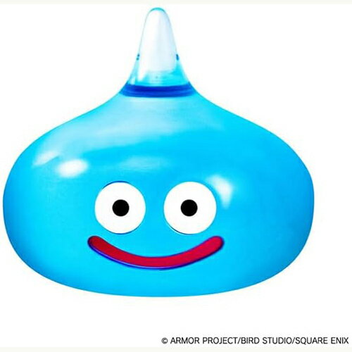 ■メール便商品をご購入の方で、下記の項目を要望される場合は、配送事故補償オプションをご購入ください。・弊社出荷からお届けまでの日数を短縮されたい方（2024年5月以降）・対面で荷物を受け取りたい方・配送事故による補償を、希望される方【配送に...