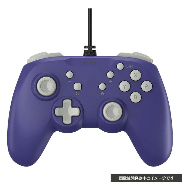 ■メール便商品をご購入の方で、下記の項目を要望される場合は、配送事故補償オプションをご購入ください。・弊社出荷からお届けまでの日数を短縮されたい方（2024年5月以降）・対面で荷物を受け取りたい方・配送事故による補償を、希望される方【配送に...