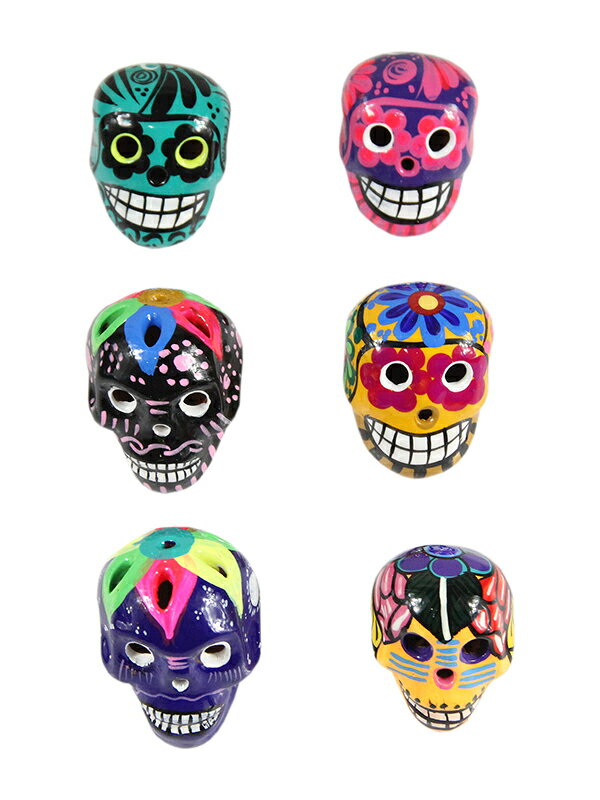 楽天市場】メキシカンスカル 置物(インテリア・寝具・収納)の通販 楽天市場】メキシカンスカル 置物(インテリア・寝具・収納)の通販