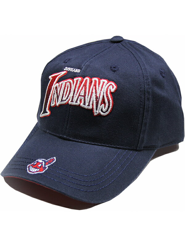 ■キャップ ■素材：コットン100% ■ワンサイズ:約55cm~約60cm程度 ※上記の表記は、あくまでも目安としてご活用ください。サイズ感などでの返品交換はお受けできませんので、ご了承の上お買い求めください。 -サイズについてはこちら- ...