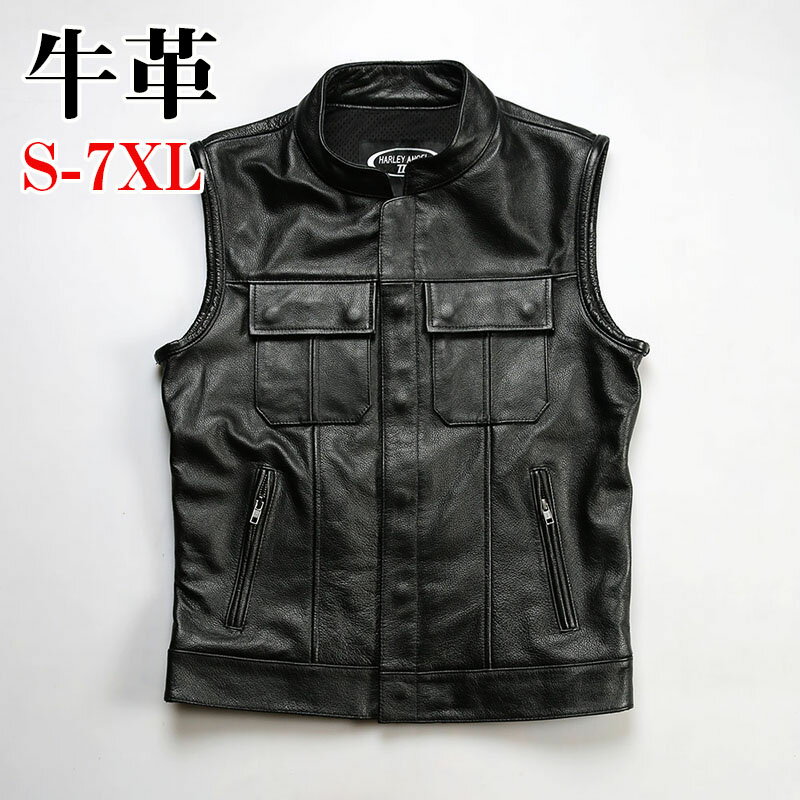 レザージャケット バイクウェア 長袖 革ジャン メンズ 冬服 アウター 本革 防寒 防風 耐磨 ファッション スリム カジュアル ビジネス 山登り 通勤 通学 ライダース ライダースジャケット ブルゾン ジャケット 皮ジャン 革ジャケット ...